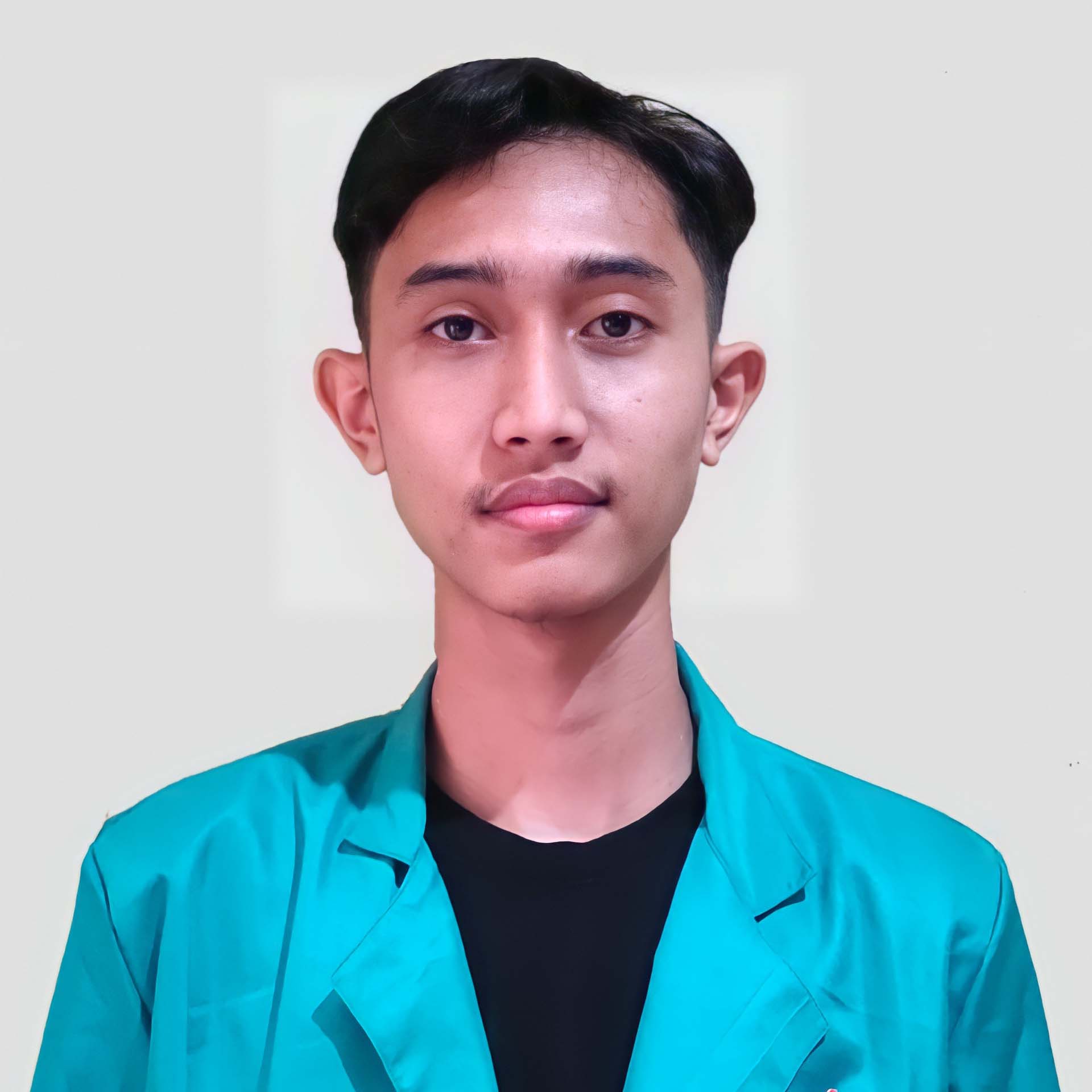 My Portfolio Erdiansyah